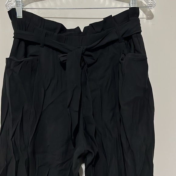 Zara TRF | Pants & Jumpsuits | Zara Trf Collection Pants | Poshmark